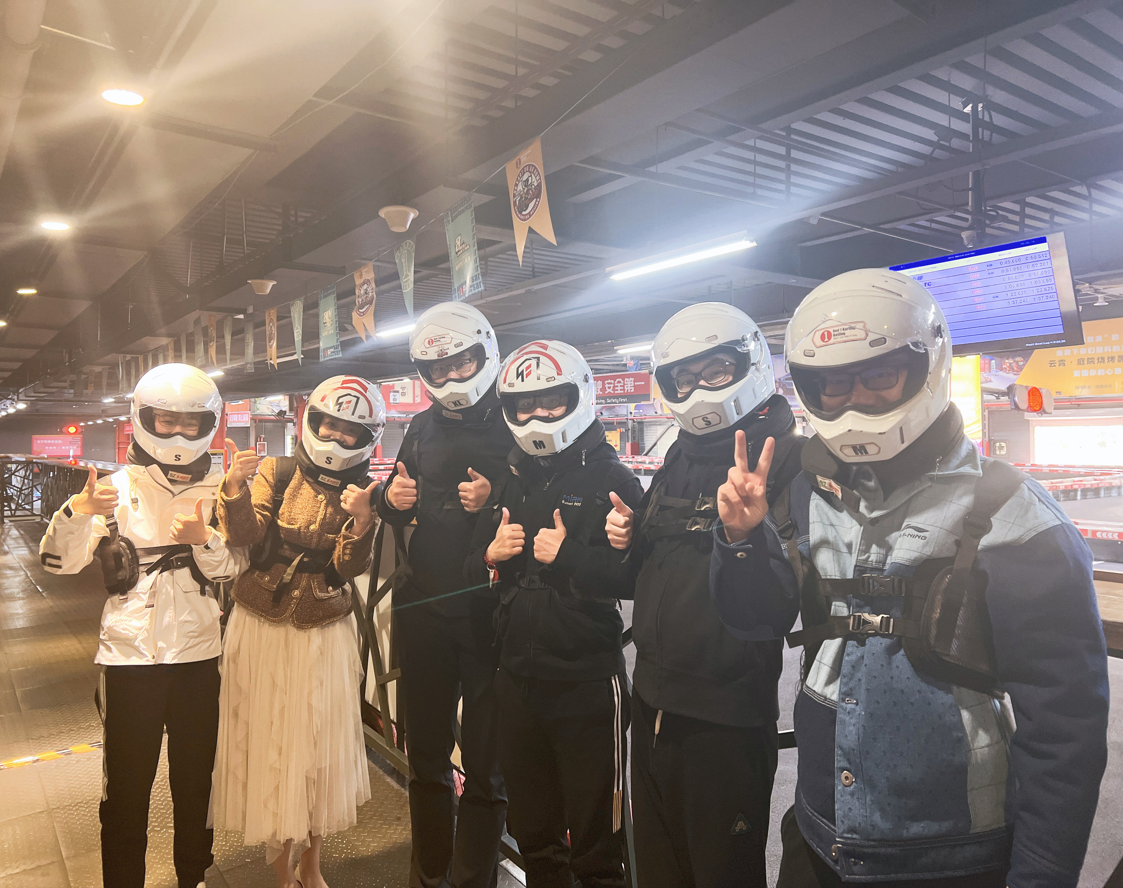 中科大 MIRA Lab 保研招生简章 | MIRA Lab